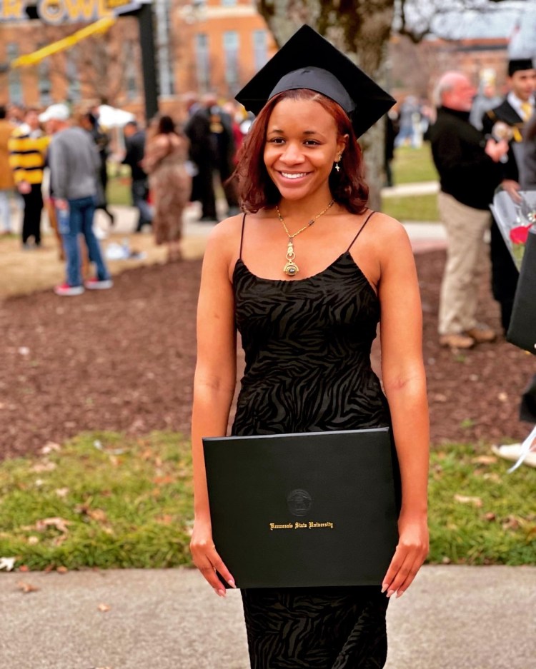 Saint-Louis Research Group